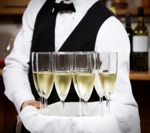 Hermanus Self-Improvement Centre | Training Centre